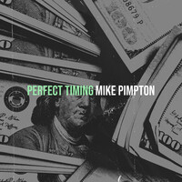Perfect Timing Song Download: Play & Listen Perfect Timing all MP3 Song ...