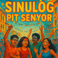 Sinulog Pit Senyor Song Download: Play & Listen Sinulog Pit Senyor ...