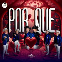 POR QUE Song Download: Play & Listen POR QUE Spanish MP3 Song by ...