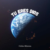 Tu Eres Dios Song Download: Play & Listen Tu Eres Dios Spanish MP3 Song ...