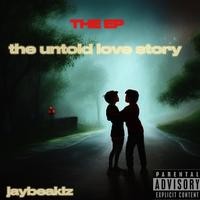 The untold love story Songs Download: Play & Listen The untold love ...