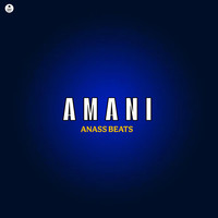 Amani Song Download: Play & Listen Amani Instrumental MP3 Song by ...