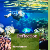 Reflection Song Download: Play & Listen Reflection all MP3 Song by ...