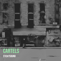 Cartels Song Download: Play & Listen Cartels all MP3 Song by ...