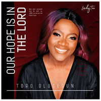 Our Hope Is in the Lord Song Download: Play & Listen Our Hope Is in the ...