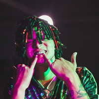 Fake MC Song Download: Play & Listen Fake MC Polish MP3 Song by ...