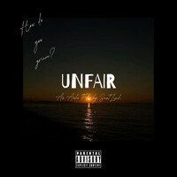 Unfair Song Download: Play & Listen Unfair all MP3 Song by Saint Lesedi ...