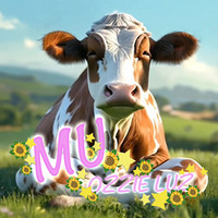 Mu Song Download: Play & Listen Mu all MP3 Song by Ozzie Luz @Gaana