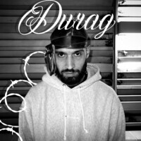 Durag Song Download: Play & Listen Durag Italian MP3 Song by Giuseppe ...
