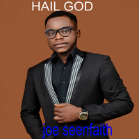 Hail God Song Download: Play & Listen Hail God all MP3 Song by Joe ...