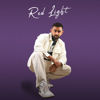 Red Light Song Download: Play & Listen Red Light Punjabi MP3 Song by ...