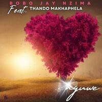 Nguwe Song Download: Play & Listen Nguwe Zulu MP3 Song by Bobo Jay ...