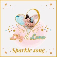 Sparkle Song Song Download: Play & Listen Sparkle Song English MP3 Song ...