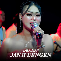 Janji Bengen (Live Version) Song Download: Play & Listen Janji Bengen ...