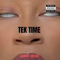 Tek Time Song Download: Play & Listen Tek Time all MP3 Song by Cari ...