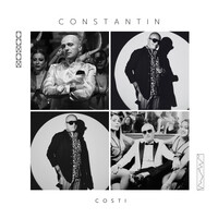 Ecstasy Song|Costi Ionita|Constantin 1.0| Listen to new songs and mp3 ...