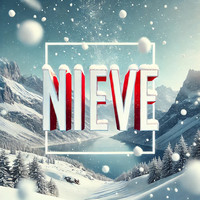 Nieve Song Download: Play & Listen Nieve Spanish MP3 Song by Jai B @Gaana