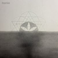 Resonant Fields Songs Download: Play & Listen Resonant Fields all MP3 ...