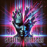 System Overload Song Download: Play & Listen System Overload all MP3 ...