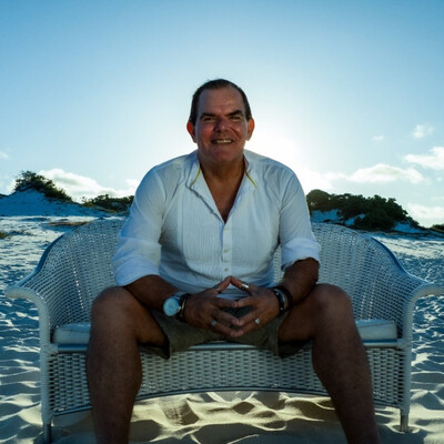 Brisa Song|Alexandre Fagury|Brisa| Listen to new songs and mp3 song ...