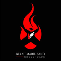 Shadow Boxing Song Download: Play & Listen Shadow Boxing all MP3 Song ...