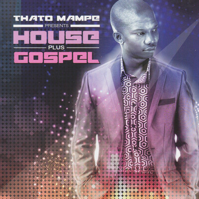 Emmanuel (feat. Thapelo Tau) [Remix] Song|Thato Mampe|Thato Mampe ...