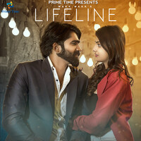 Lifeline Song Download: Play & Listen Lifeline all MP3 Song @Gaana