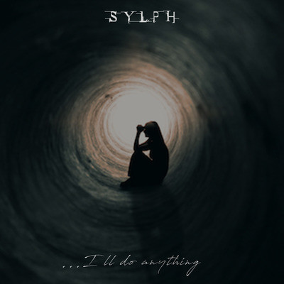 Resistance Is Futile MP3 Song Download by Sylph (...I'll Do Anything ...