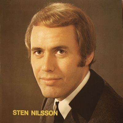 Ge mig plats i ditt liv MP3 Song Download by Sten & Stanley (Sten ...