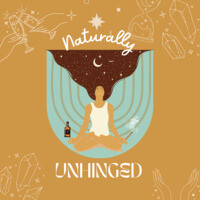 Naturally Unhinged - season - 1 Songs Download: Naturally Unhinged ...