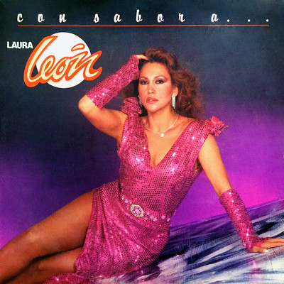 Picale Song|Laura León|Con Sabor a...| Listen to new songs and mp3 song ...