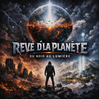 « Ancré Dans Le Vrai — Pis Rien Peut Plus Me Déraciner » MP3 Song ...