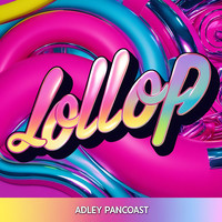Lollop Song Download: Play & Listen Lollop all MP3 Song by Adley ...