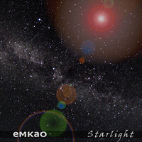 Starlight Song Download: Play & Listen Starlight all MP3 Song by eMKaO ...