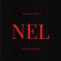 NEL Song Download: Play & Listen NEL Spanish MP3 Song by Manu Pereyra ...