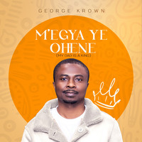 Megya Ye Ohene Song Download: Play & Listen Megya Ye Ohene all MP3 Song ...
