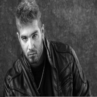 The One You Know Song Download: Play & Listen The One You Know all MP3 ...