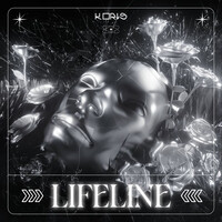 Lifeline Song Download: Play & Listen Lifeline Instrumental MP3 Song by ...