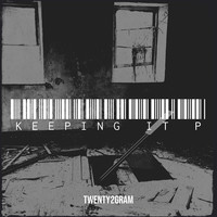 Keeping It P Song Download: Play & Listen Keeping It P all MP3 Song by ...