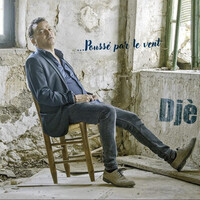 Poussé par le vent Songs Download: Play & Listen Poussé par le vent ...