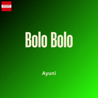 Bolo Bolo Song Download: Play & Listen Bolo Bolo Indonesian MP3 Song by ...
