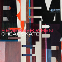 Remember When Song Download: Play & Listen Remember When all MP3 Song ...