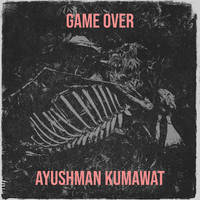 Game Over Song Download: Play & Listen Game Over Haryanvi MP3 Song by ...