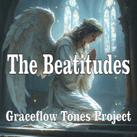 The Beatitudes Song Download: Play & Listen The Beatitudes all MP3 Song ...