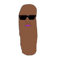 Chungus Among Us MP3 Song Download: Play & Download New Chungus Among ...