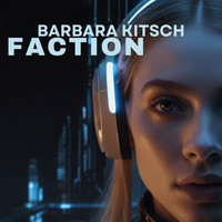 Faction Songs Download: Play & Listen Faction all MP3 Song by Barbara ...
