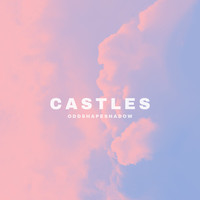 Castles Song Download: Play & Listen Castles all MP3 Song by ...
