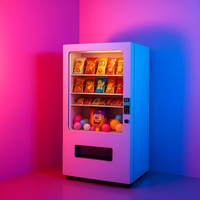 Vending Machine Songs Download: Play & Listen Vending Machine all MP3 ...