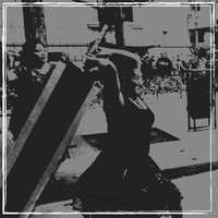 GUTS Song Download: Play & Listen GUTS French MP3 Song by Temp0_ @Gaana