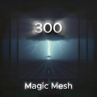 300 Songs Download: Play & Listen 300 all MP3 Song by Magic Mesh @Gaana
